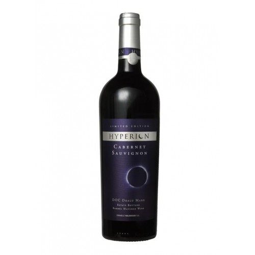 Hyperion Cabernet Sauvignon